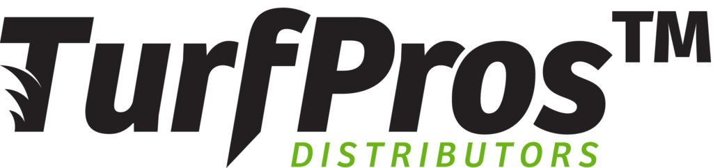 Home Page | Turf Pros Distributors