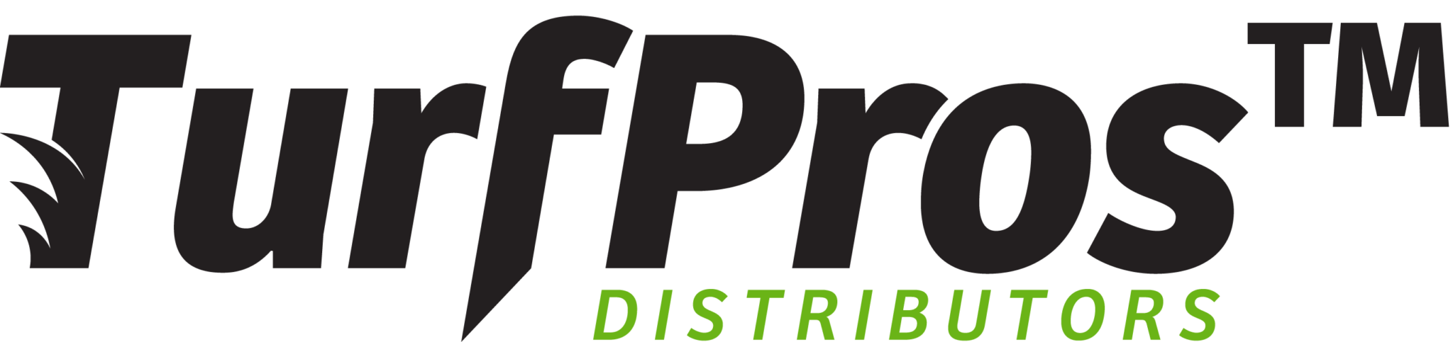 Home Page | Turf Pros Distributors