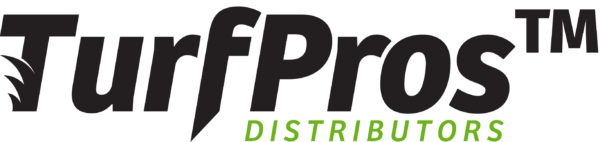 Home Page | Turf Pros Distributors