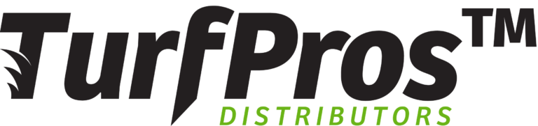 Home Page | Turf Pros Distributors