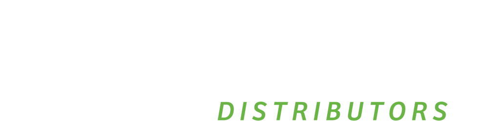 Home Page | Turf Pros Distributors