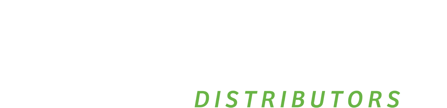 Home Page | Turf Pros Distributors