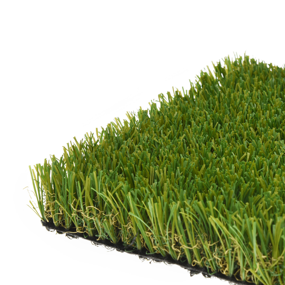 Pet Turf | Pet Series | Turf Pros Distributors