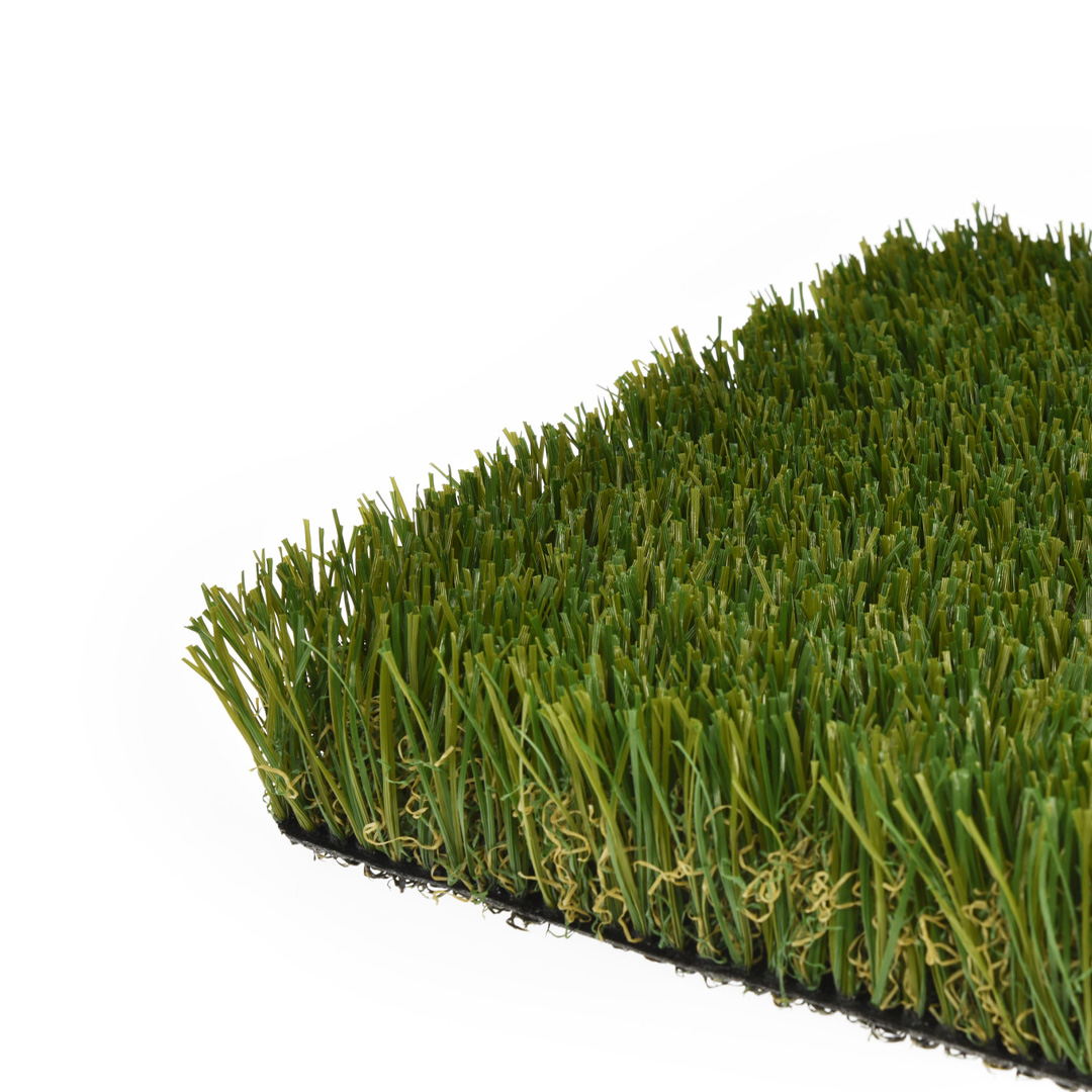 Artificial Turf | Turf Pros Distributors | El Paso, TX