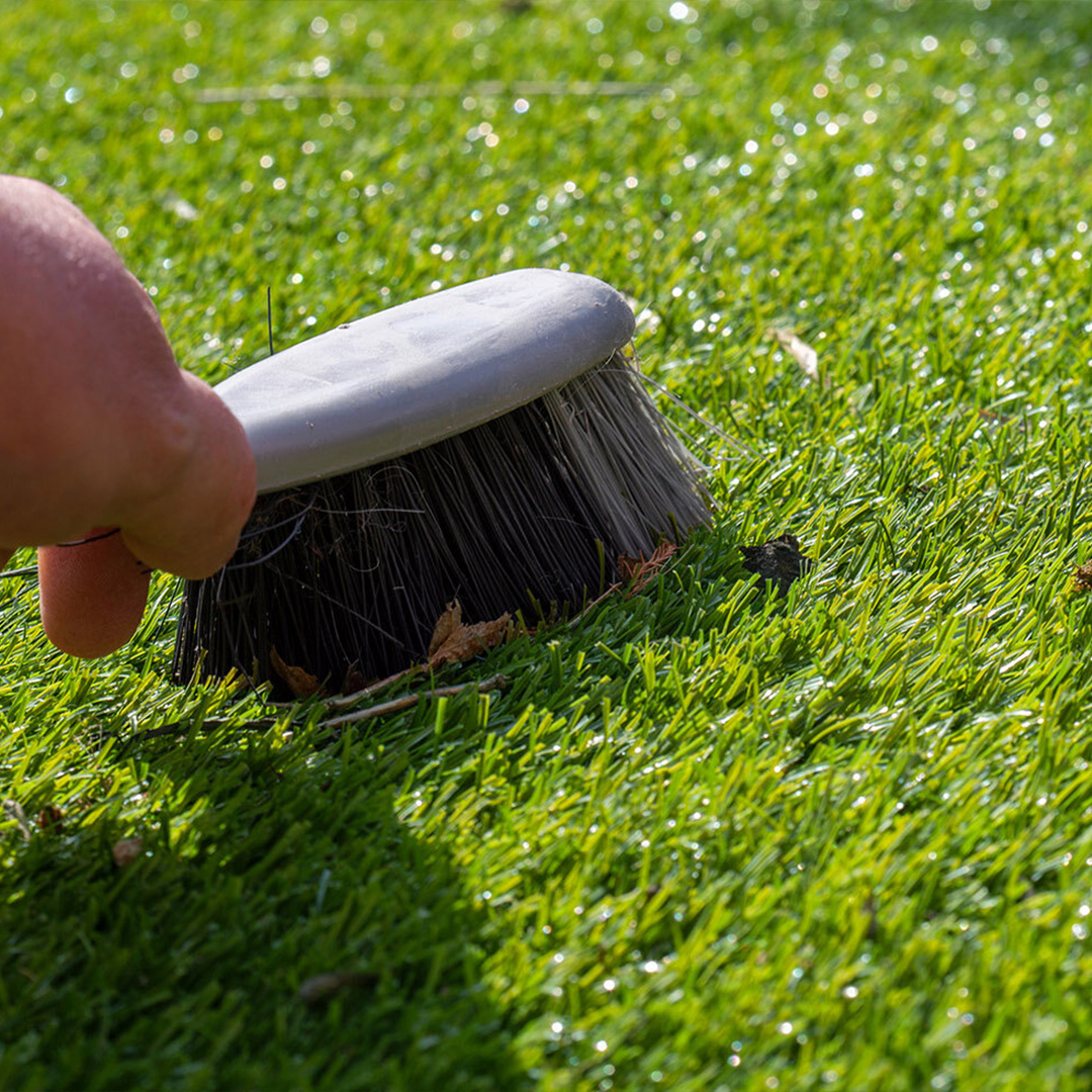 All Products Archives - Turf Pros Distributors