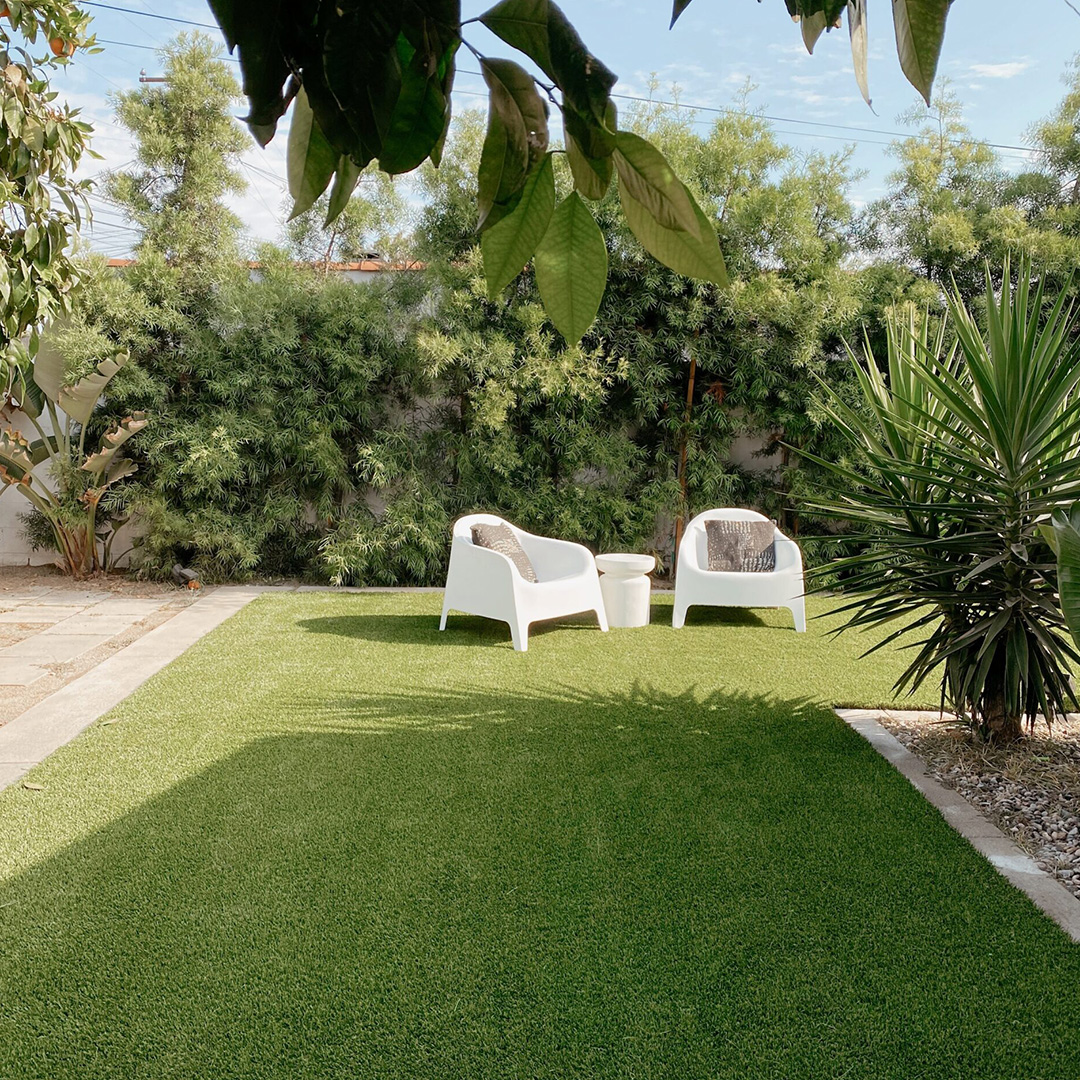 Artificial grass | Turf Pros Distributors