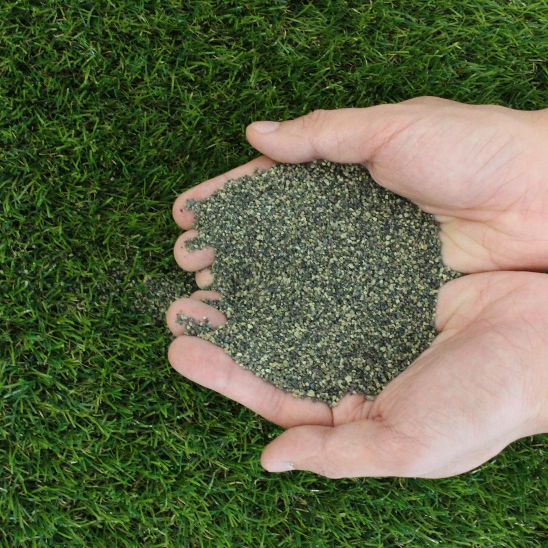 Artificial lawn Accessories | Installation Accessories | Turf Pros ...