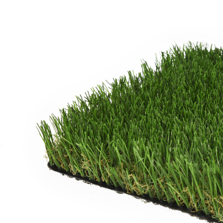 Artificial Turf | Turf Pros Distributors | El Paso, TX