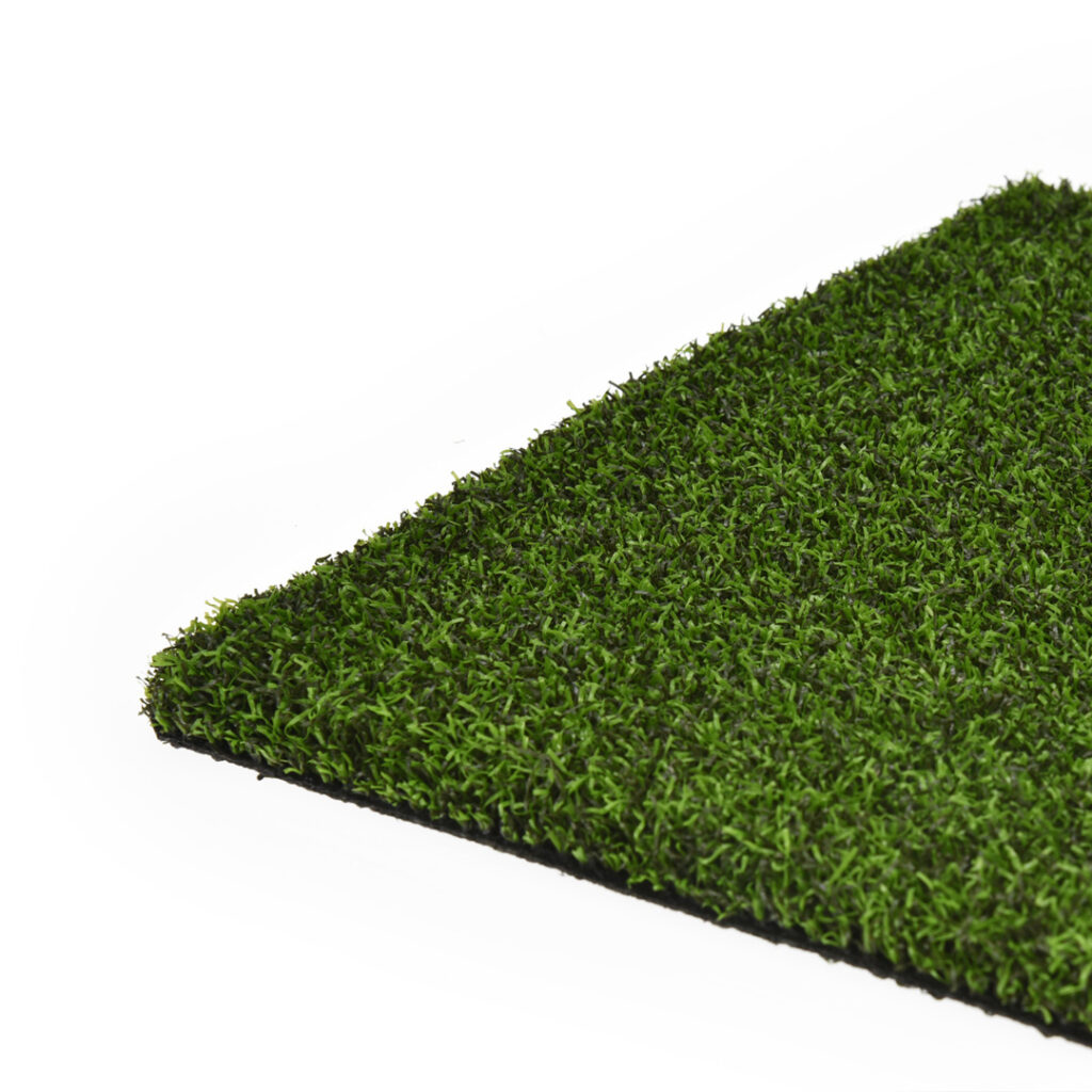 Artificial grass | Turf Pros Distributors