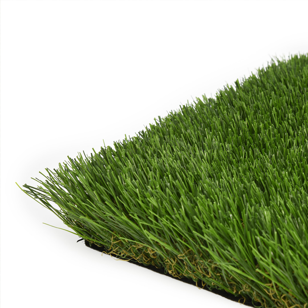 Artificial Turf | Turf Pros Distributors | El Paso, TX