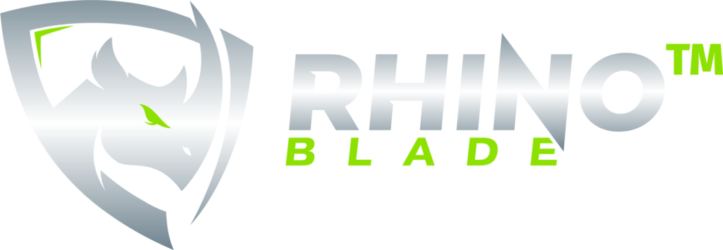 Home | Turf Pros Distributors