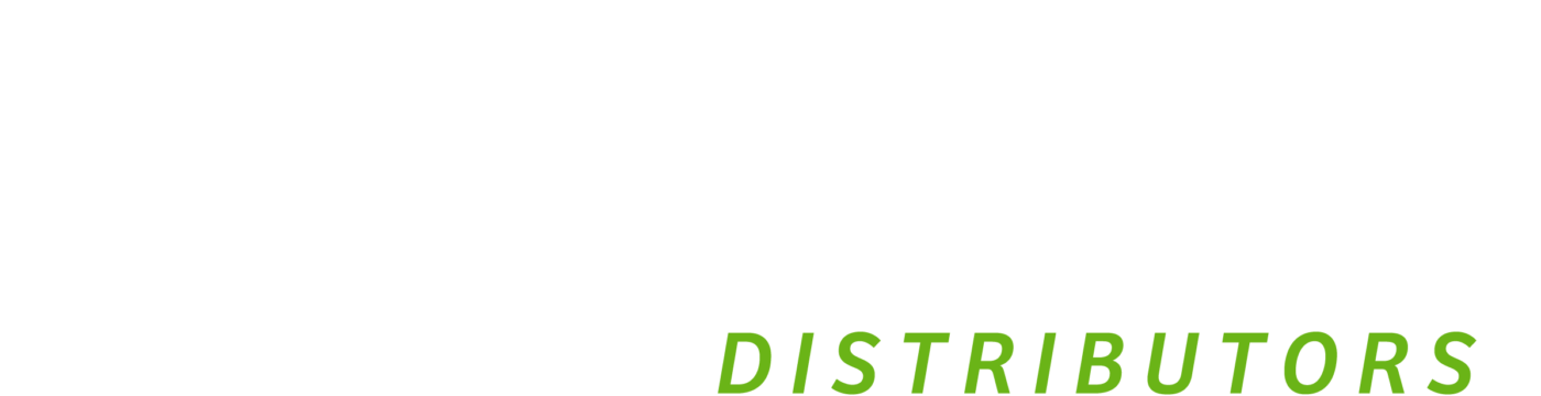 Home | Turf Pros Distributors