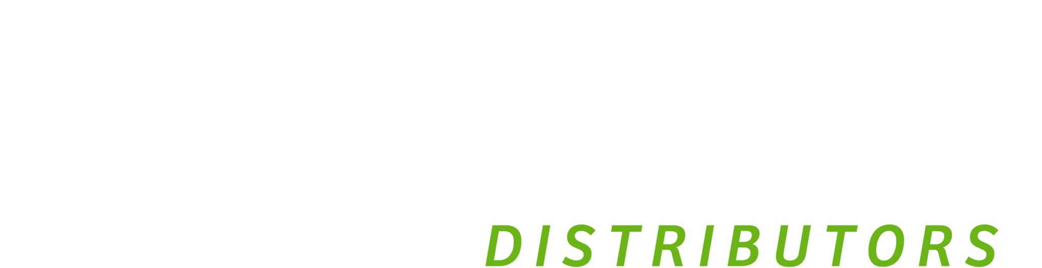 Home | Turf Pros Distributors
