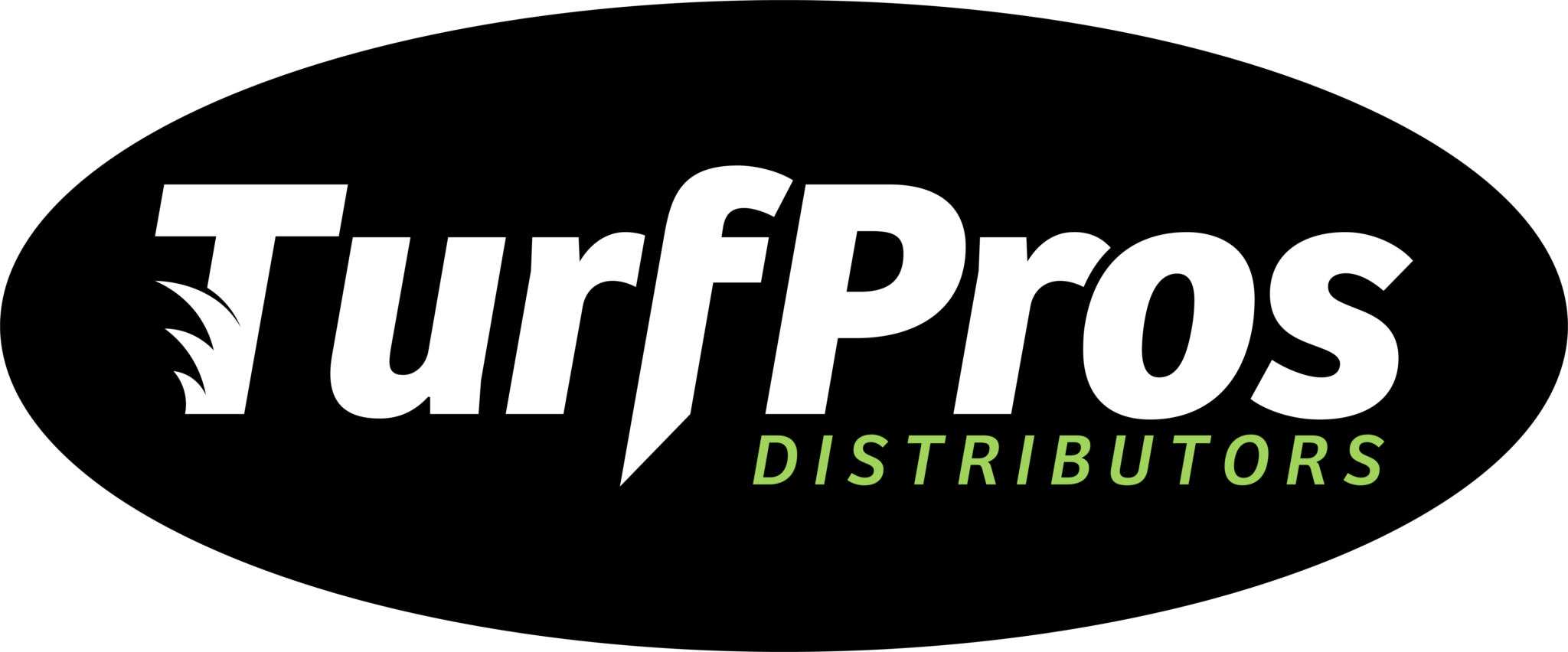Artificial Grass Turf for Sale | Pro | Turf Pros Distributors