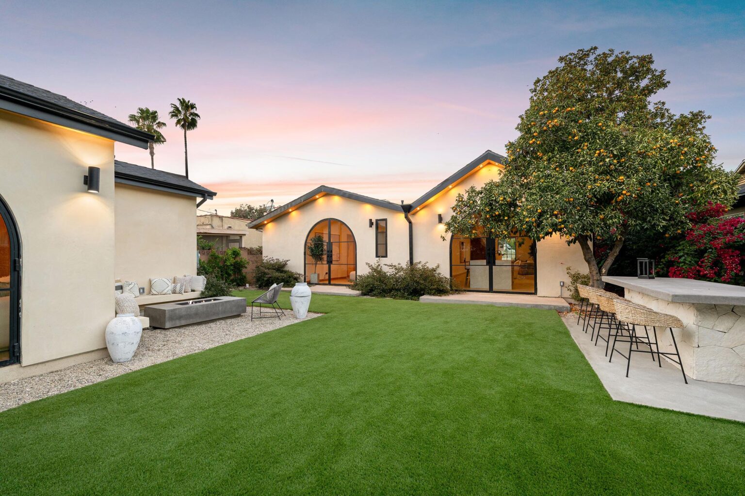 Artificial Grass Dallas, TX | Turf Pros Distributors