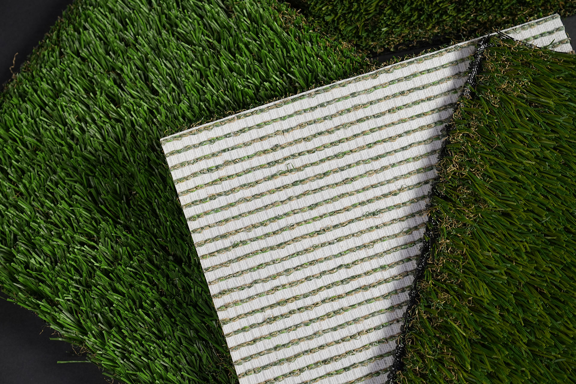 Turf Rolls for Sale | Benefits & Applications | Turf Pros Distributors